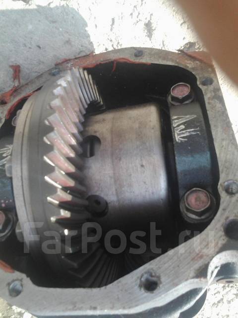 2 way R200 купить во Владивостоке — частное объявление | ФарПост