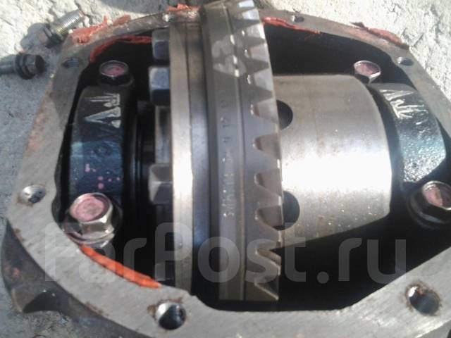 2 way R200 купить во Владивостоке — частное объявление | ФарПост