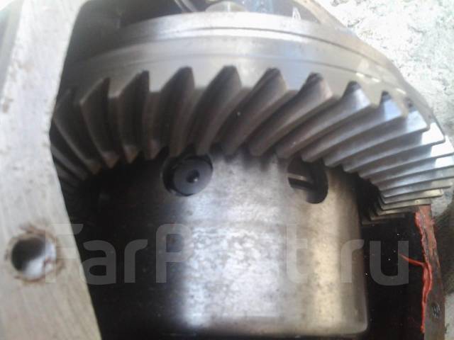 2 way R200 купить во Владивостоке — частное объявление | ФарПост