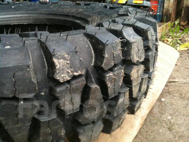 Алтайшина Forward Safari 510, 215/90 R15, 15", 1 шт, в наличии, 215 мм ...