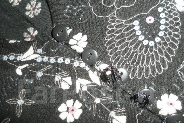 Блузка. да есть - Основная одежда во Владивостоке