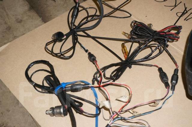 Табло SARD Stack RD1 Altezza SXE10 Drift DRAG TIME Attack купить во ...