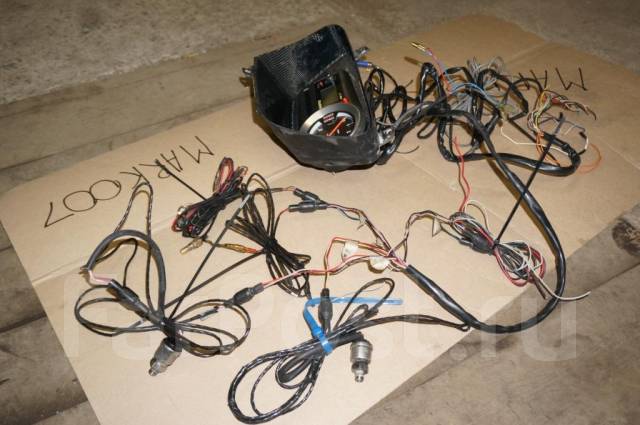 Табло SARD Stack RD1 Altezza SXE10 Drift DRAG TIME Attack купить во ...