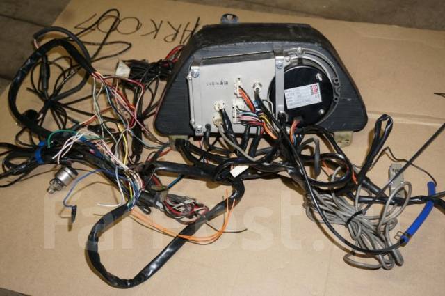 Табло SARD Stack RD1 Altezza SXE10 Drift DRAG TIME Attack купить во ...