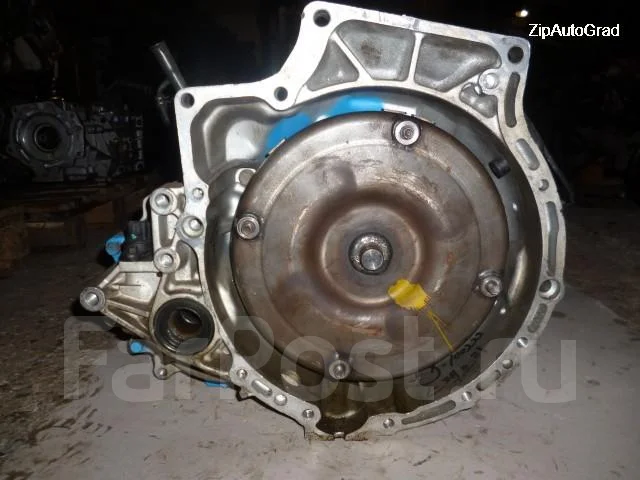 Коробка передач АКПП Kia Spectra S6D 1.6cc (F4A-EL) в Москве
