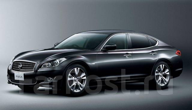 Nissan Skyline, Fuga отключение катализаторов, чиптюнинг - Тюнинг ...