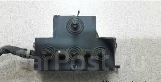 Кнопка сидения 5001857856 - Автозапчасти в Москве