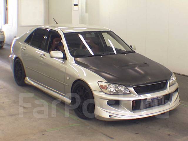 Табло SARD Stack RD1 Altezza SXE10 Drift DRAG TIME Attack купить во ...