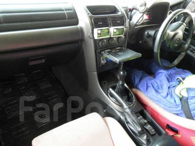 Табло SARD Stack RD1 Altezza SXE10 Drift DRAG TIME Attack купить во ...