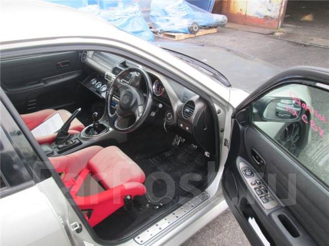 Табло SARD Stack RD1 Altezza SXE10 Drift DRAG TIME Attack купить во ...