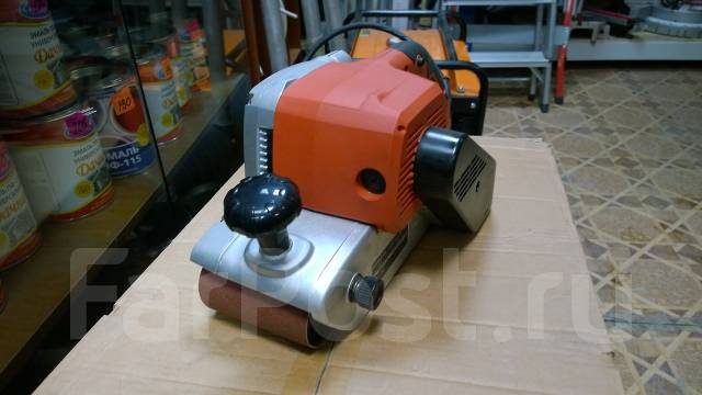 Maktec mt 941 store