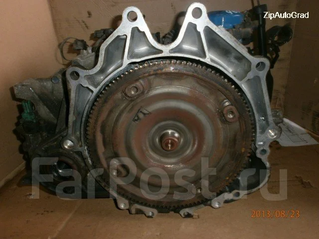 Коробка передач АКПП F4A42 Hyundai Sonata 5(Соната) G6BV 2.5cc в Москве