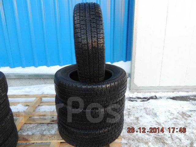 Toyo Garit G4, 185/65/14, 14", 1 шт, в наличии, 185 мм, 65 %, диагональный, зимние, без шипов ...