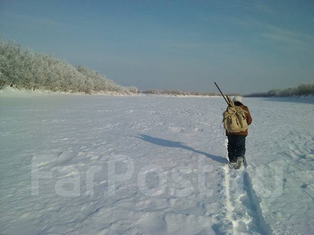 Рыболовная снасть - Хапуга (Хлопушка, он же Паук) нового поколения ...