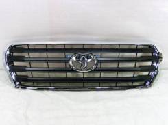 Запчасть решетка радиатора № 5310160880 — купить во Владивостоке | ФарПост