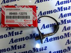 Запчасть датчик кислородный № 8946512270 — купить во Владивостоке | ФарПост