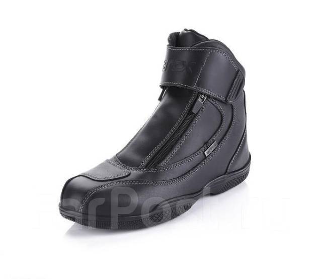 МотоБоты ARCX - waterproof series. Отправка. 39-45 размеры - Экипировка ...