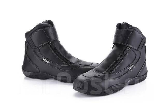 МотоБоты ARCX - waterproof series. Отправка. 39-45 размеры - Экипировка ...