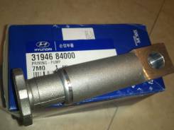 Запчасть насос топливный низкого давления № 3194684000 — купить во ...