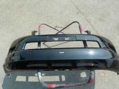 Запчасть бампер № 5215960970 — купить во Владивостоке | ФарПост