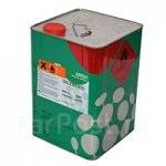 Клей для лодок ПВХ Texacol, новый, в наличии. Цена: 1 200₽ во Владивостоке