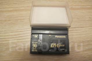 Кассеты на видик , vhs кассеты - Аксессуары во Владивостоке