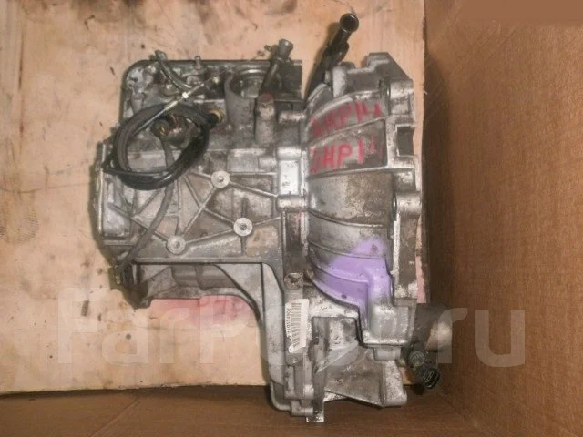 Коробка передач АКПП 4HP14 Daewoo Nubira (Магнус) C20SED в Москве