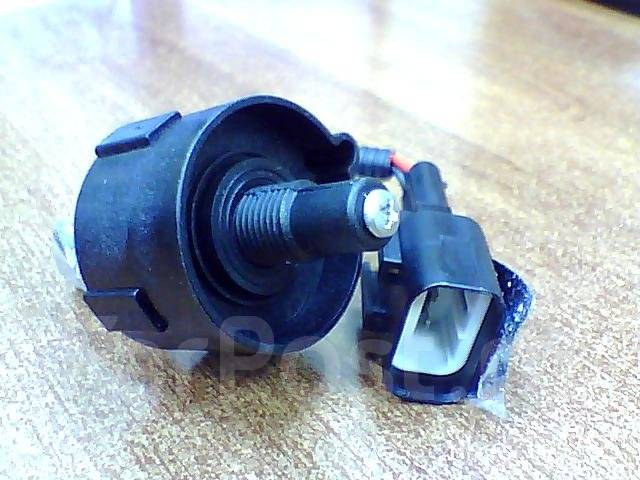 Датчик наличия воды в топливном фильтре D4CB Hyundai Grand Starex ...