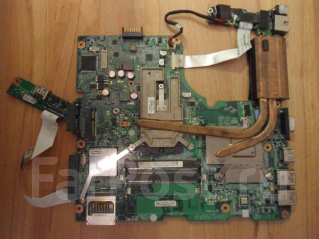 Hannstar K Mv 4 94v 0 Manualidades - fasrapartment