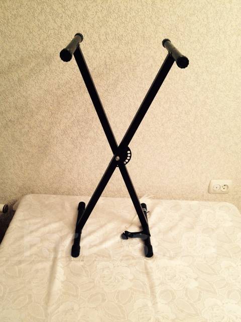 Medeli M30 Синтезатор - Клавишные во Владивостоке