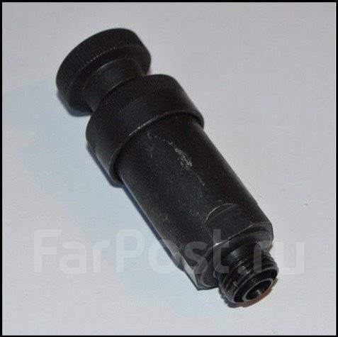 Насос ручной подкачки (Солдатик) МТЗ 16-С35 купить во Владивостоке по ...