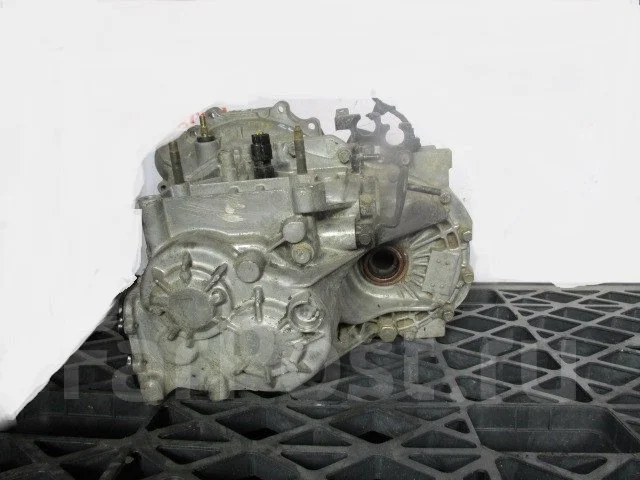 МКПП M5GF1 для Kia Carens D4EA в Москве