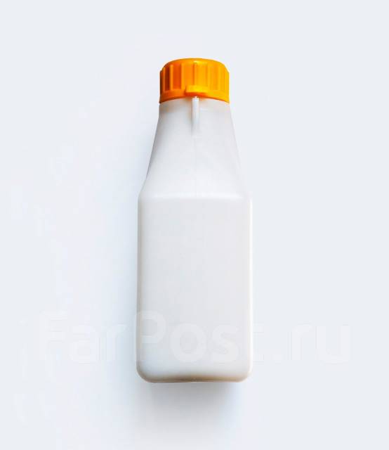 Бутылки для отбора и хранения проб нефтепродуктов, новый, в наличии ...