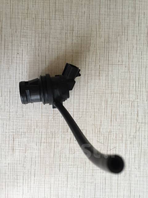 Насос омывателя Toyota купить во Владивостоке по цене: 1 500₽ — частное ...