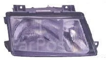Фара Mercedes Sprinter (3/95-1/00) в Москве