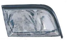 Фара Mercedes W140 в Москве