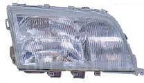 Фара Mercedes W202 (6/93-6/00) в Москве