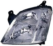 ФАРА OPEL Meriva (03-09) в Москве