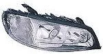 ФАРА OPEL Omega (10/99-) в Москве