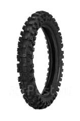 Внедорожная резина IRC M5B EVO (110/90-19)