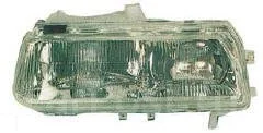 Фара Honda Accord CA (86-89) в Москве
