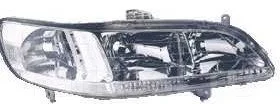 Фара Honda Accord CF Sedan (98-02) в Москве