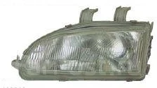 Фара Honda Civic (92-95) в Москве