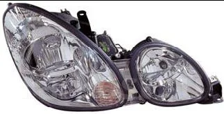 Фара Lexus GS300/430 (98-05) в Москве