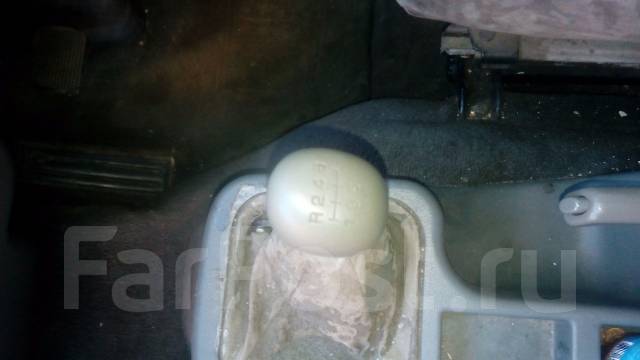 Продам Mitsubishi Fuso Fighter 2004г. в.6M60Т, FK61 на разбор в Хабаровске