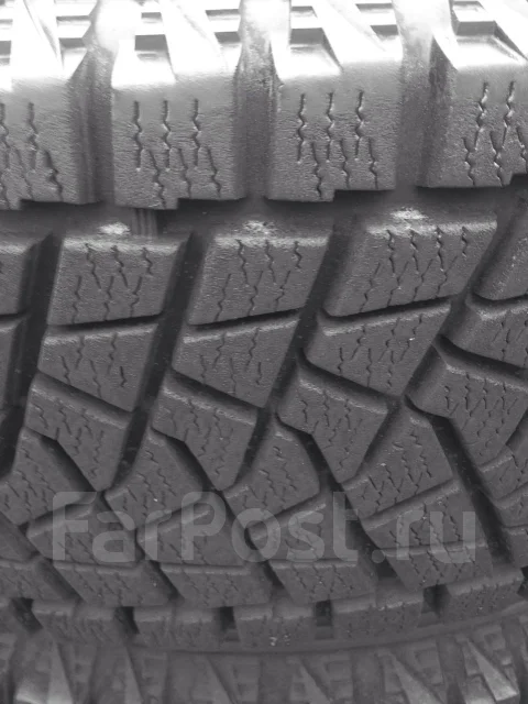 Продается комплект колес 225/65/18, 18", 1 шт, 225 мм, 65 % ...