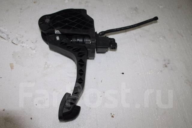 Датчик Холла главного цилиндра сцепления VW 1K0927810D купить в Самаре ...