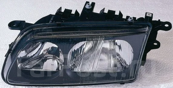 Фара Mazda 626 GF (4/97-7/99) (8/99-2/02) в Москве