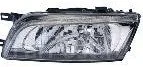 Фара Nissan Almera N15 (10/95-5/98) (6/98-5/00) в Москве