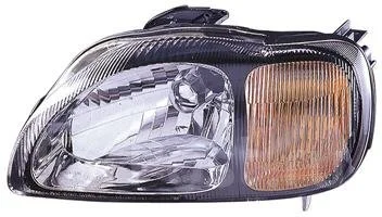 Фара Suzuki Baleno III (10/98-) в Москве